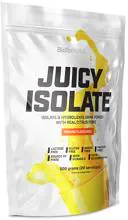 Biotech USA Juicy Isolate 500g - Perfectbody Rosenheim, 25,52